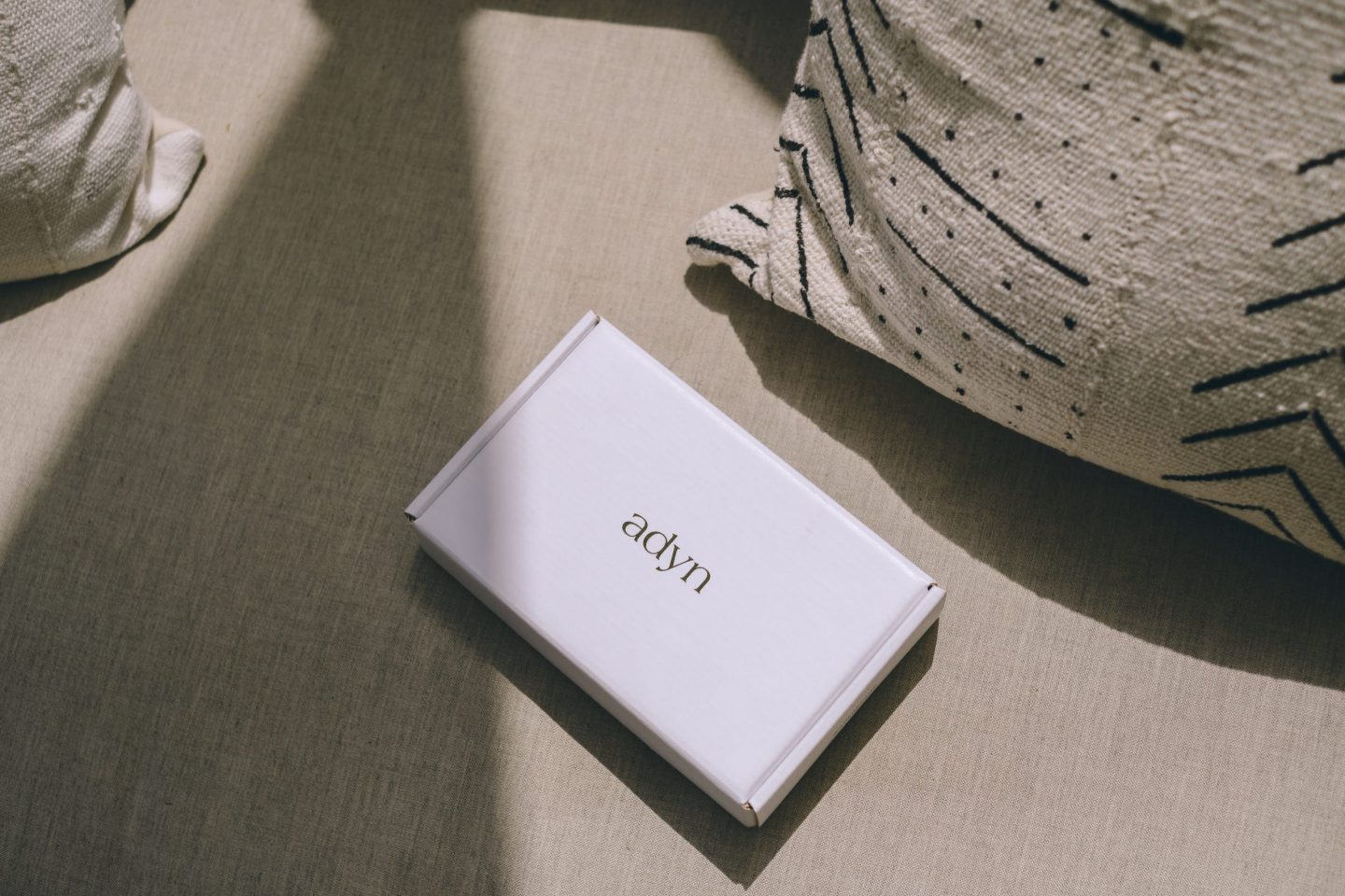 Find the best birth control for your unique body | adyn