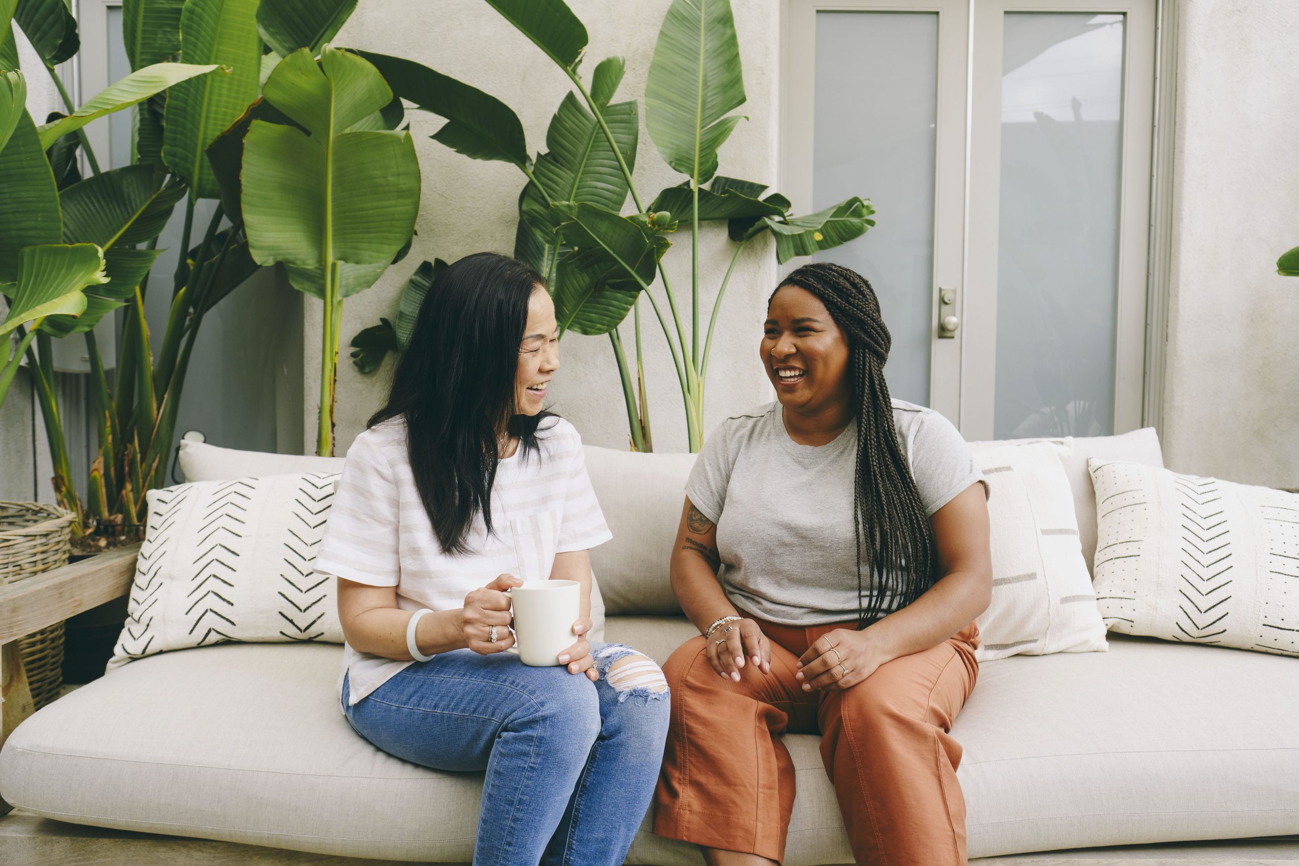 Find the best birth control for your unique body | adyn