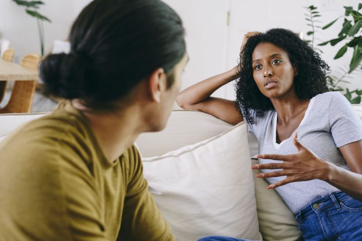 Find the best birth control for your unique body | adyn