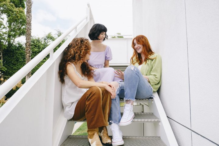 Find the best birth control for your unique body | adyn