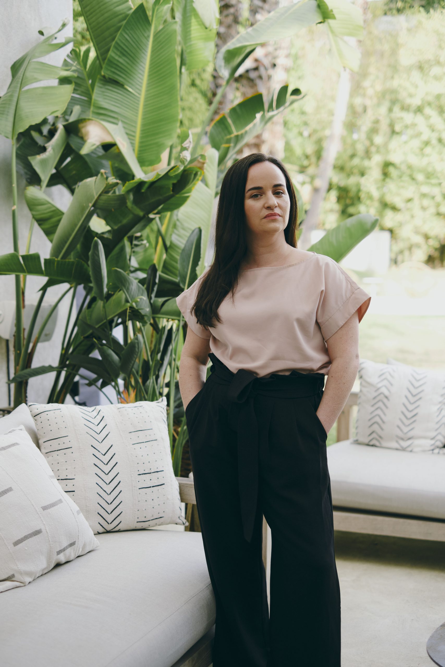 About us: making scientific discovery inclusive | adyn