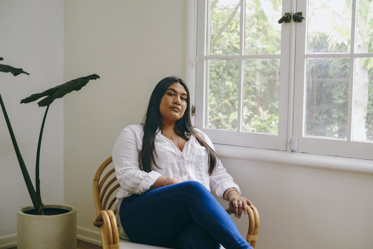 Science-Based Birth Control | adyn