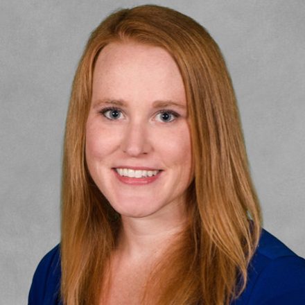 The Menstrual Cycle Explained | adyn