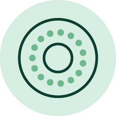 When should I switch birth control methods? | adyn