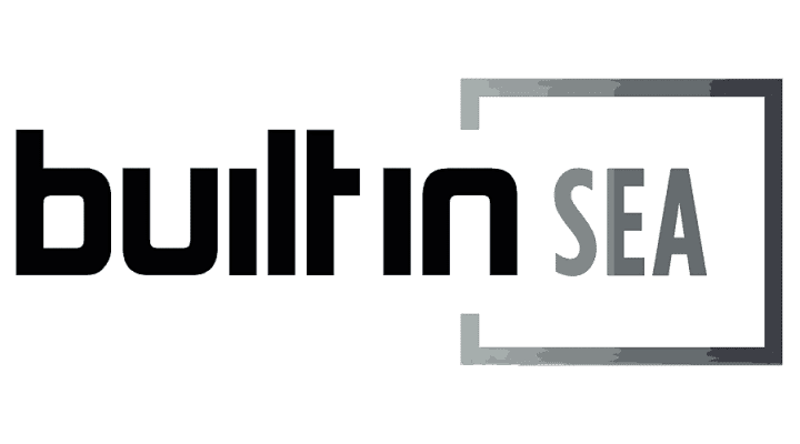 Press & Media | adyn