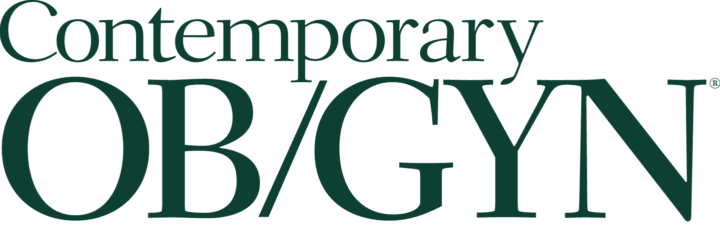 Press & Media | adyn