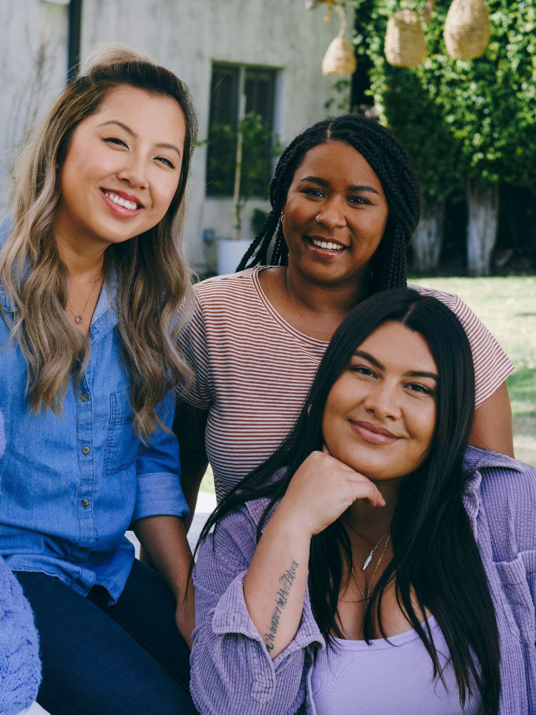 Find the best birth control for your unique body | adyn