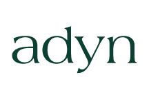 Press & Media | adyn