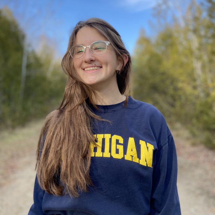 Starting a new birth control: How long does it take to adjust? | adyn