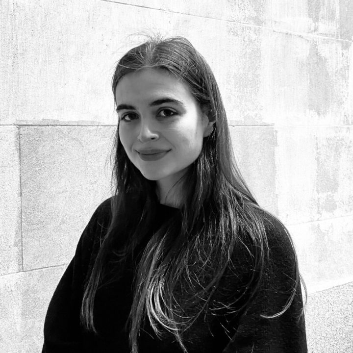 Why the smartest investors bet on women entrepreneurs | adyn