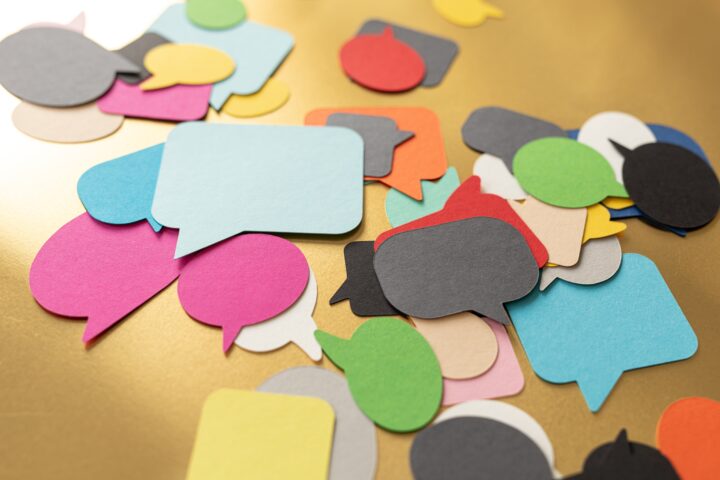 Types of Birth Control Pills: Monophasic vs. Biphasic vs. Triphasic | adyn