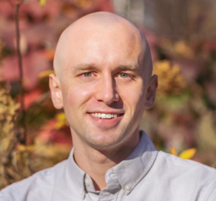 What Ovarian Reserve Tests Actually Tell You About Fertility | adyn