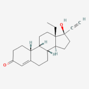 What are the different kinds of progestins, and why are they important ...