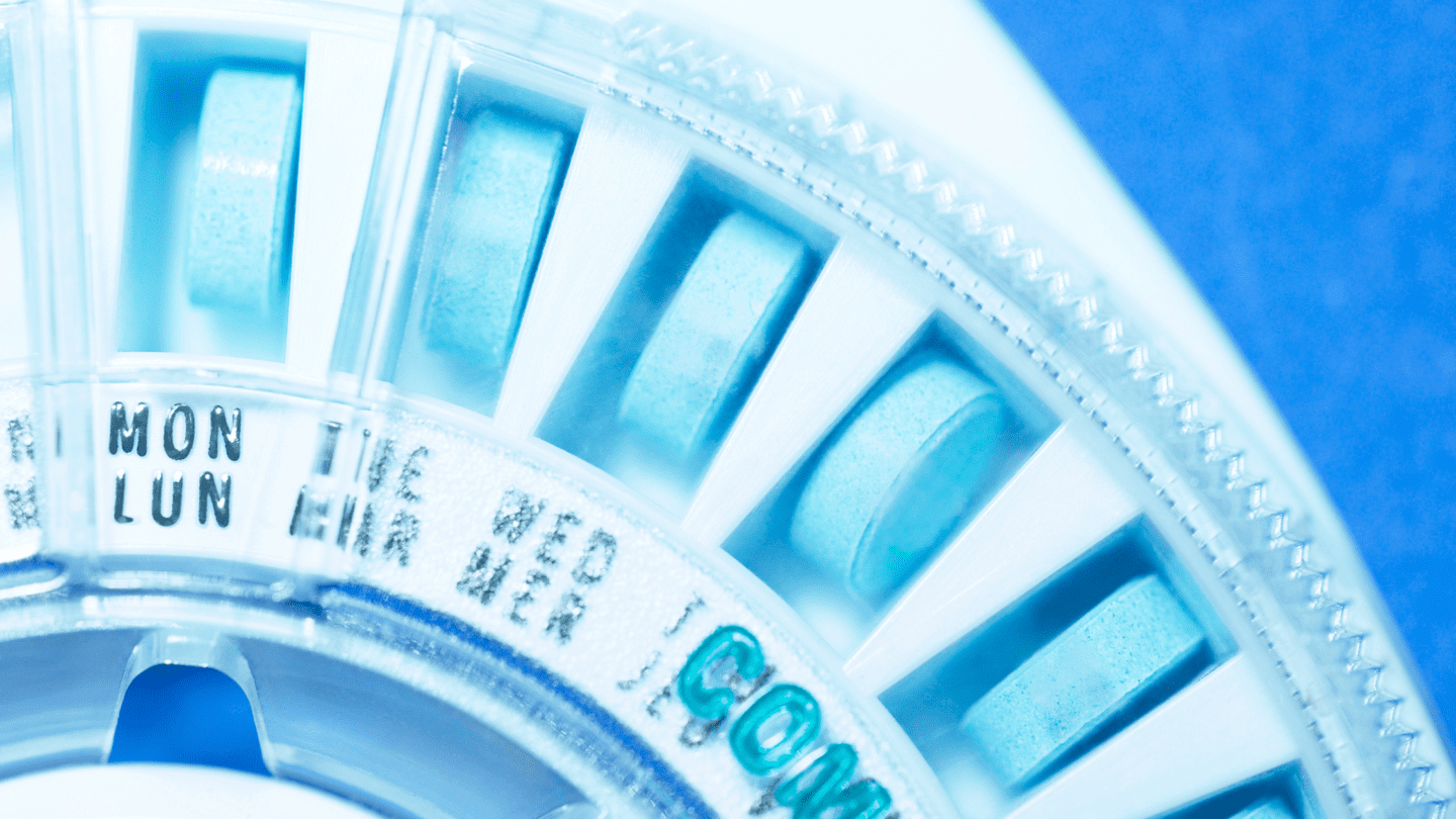 Types of Birth Control Pills: Monophasic vs. Biphasic vs. Triphasic | adyn Types of Birth Control Pills: Monophasic vs. Biphasic vs. Triphasic | adyn