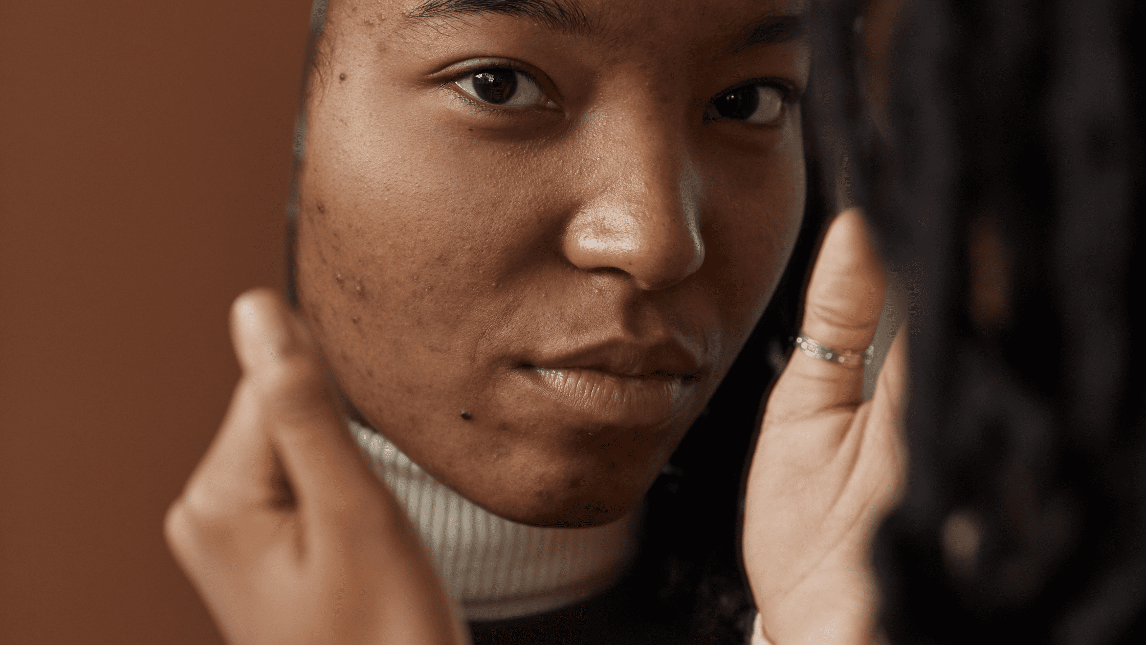 Common Gynecological Surgeries & Procedures | adyn