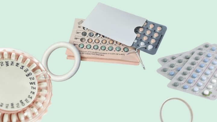 Types of Birth Control Pills: Monophasic vs. Biphasic vs. Triphasic | adyn Types of Birth Control Pills: Monophasic vs. Biphasic vs. Triphasic | adyn